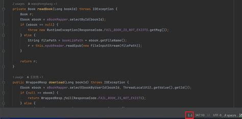 Idea安装codeium排坑（faild Download Language Server）播件市场搜索 Codeiu 掘金