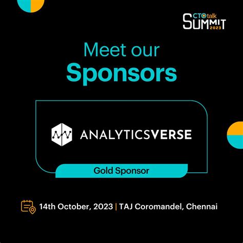 Analyticsverse Posted On Linkedin