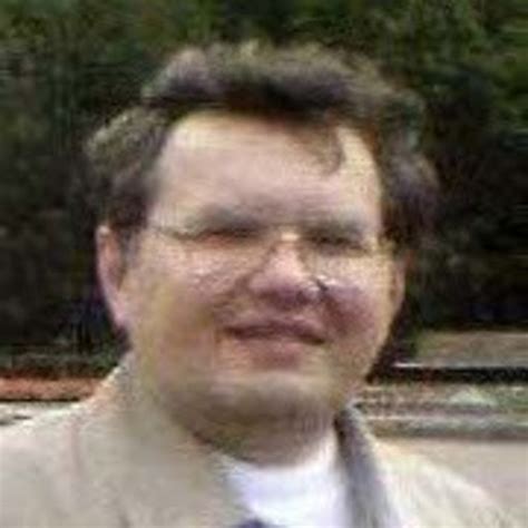 Alexander Polyakov Assistant Professor Phd South Ural State University Chelyabinsk