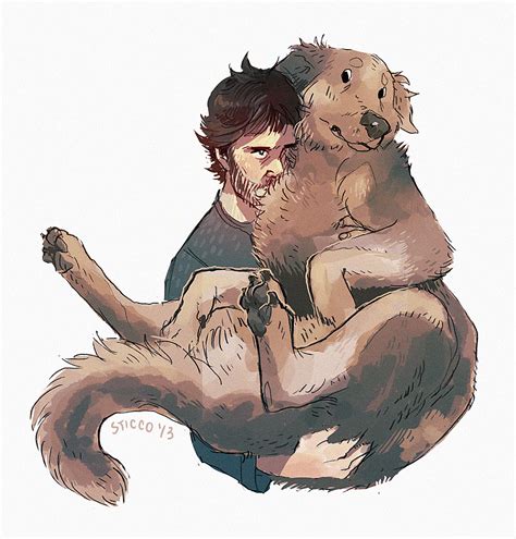 Will Graham Tumblr Fanart