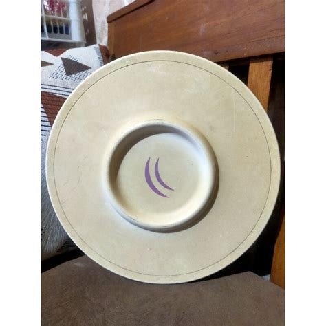 Jual Mikrotik Disc Lite5 Shopee Indonesia