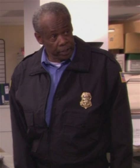 Hugh Dane The Hollywood Gossip