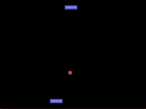 github zaidolbap sf pang vertical pong using c and sfml