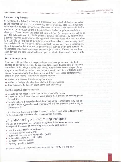 51 Microprocessor Controlled Devices Pdf