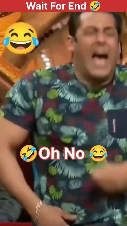 😂 The End 🤣😝 (try not to laugh part 22) #funnyshorts #funnyfails #viralshort - YouTube