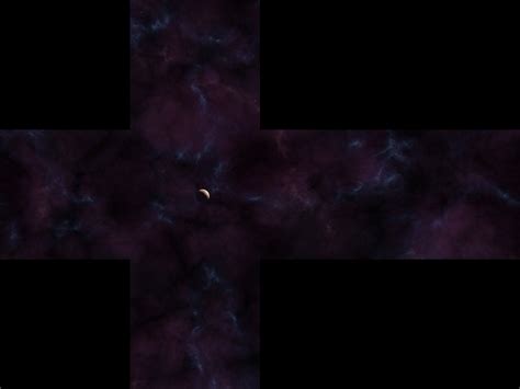 Skybox Skybox Night Dusk 2048 4096 Sunset Day City Desert Download Texture