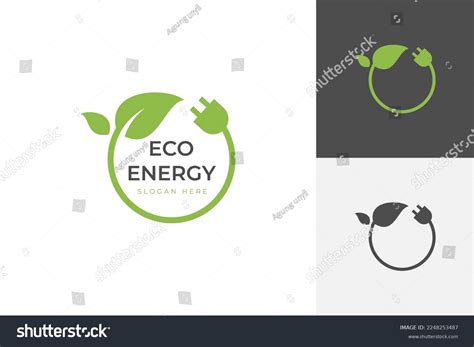 Save Energy Logo