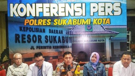 Kasus Bocah SD Tewas Diduga Dipukuli Teman Sekolah: Polisi Hentikan Penyelidikan, Keluarga ...