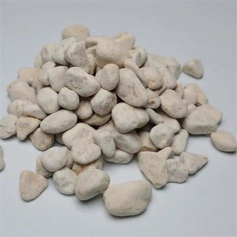 Yellow Limestone Pebbles Yellow Limestone Natural Stone Supplier