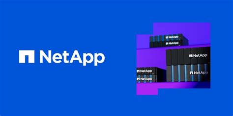 thomas trendel on linkedin netapp asa all flash san array netapp