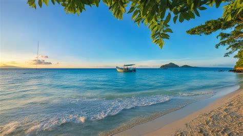 Panay Island Pinay Wise