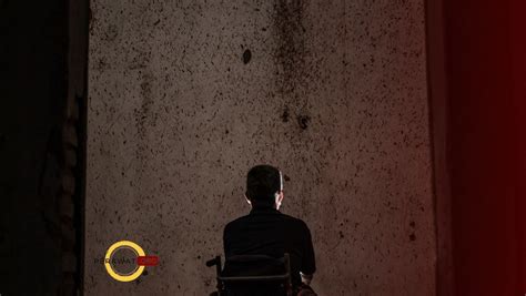 Isolasi Sosial Sdki D0121