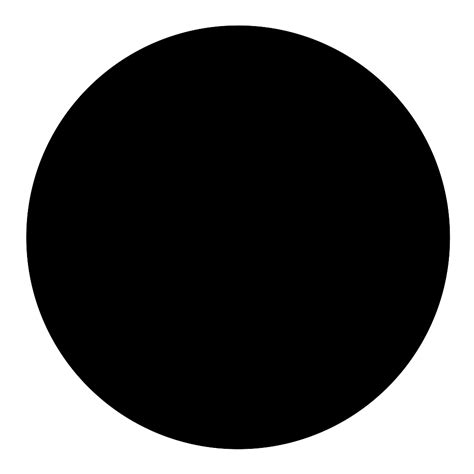 Distributed Fiber Optic Sensing Dfos Ap Sensing Ap Sensing Gmbh