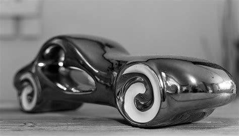 Is Creating A Checklist Really Streamlining Your Business Process