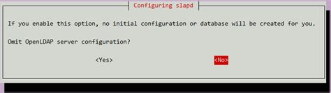 Install And Configure Openldap On Ubuntu Step By Step Golinuxcloud