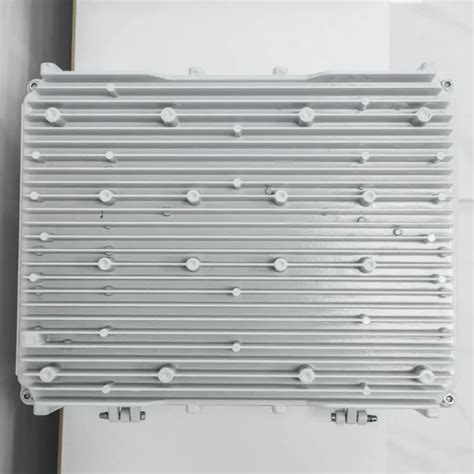Solar Panel Sizes Amp Dimensions Uk 2025 Solarhome Energy