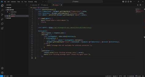 Emmanuel Ramamoorthy On Linkedin Webdevelopment Intern