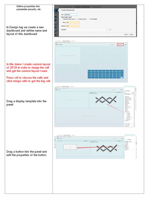 Simple Demo With Ssce In Mii15 Sap Community