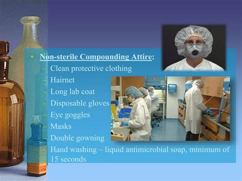 Compounding PPTX