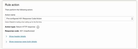 使用 Oracle Cloud Infrastructure Load Balancer 與區域 Web 應用程式防火牆保護企業內部部署