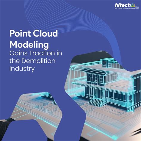 Technology Pointcloudtobim Bimmodeling Bim Constructionindustry Pointcloud Scantobim