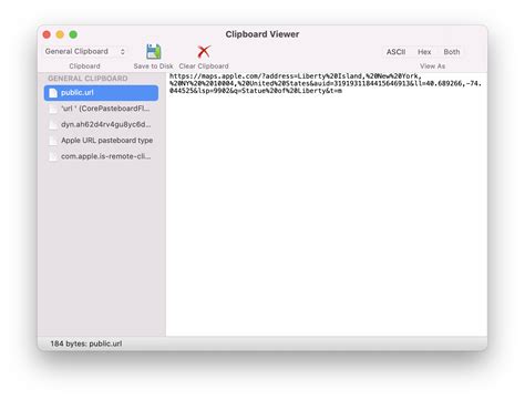 Ios Many Apps Fail To Share Or Copypaste To Logseq · Issue 9433