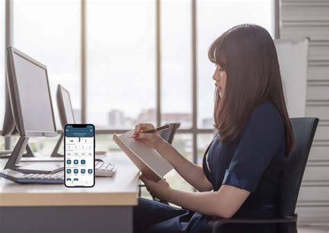 Apa Itu Sistem Hrm Inilah Fungsi Dan Jenisnya Ontime Payroll