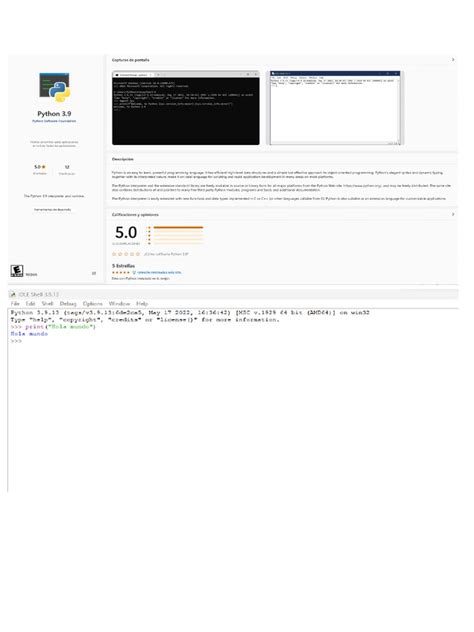 actividad 1 pdf