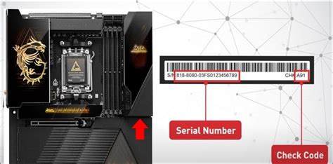 Msi X870e Godlike Chk Code Msi Global English Forum