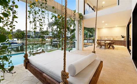 How To Future Proof Your Home Unique Built