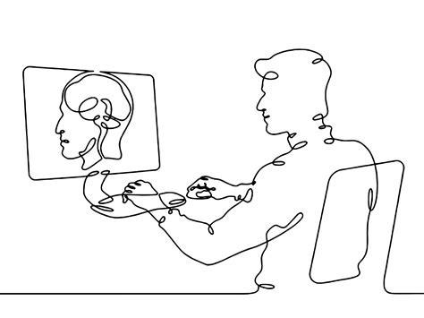 How Ai Is Revolutionizing Customer Service Management Stip Ais Role In The Transformation