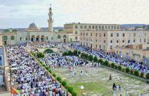 Initiation Rites In The Kunama Ethnic Group Eritrea Ministry Of Information