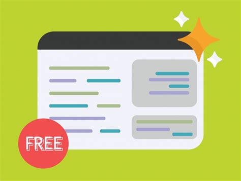 Introduction To Data Science With R