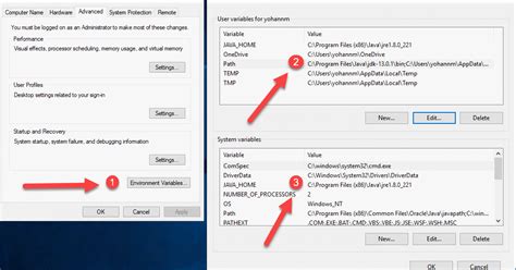 Local Install Of Solr For Sitecore 9
