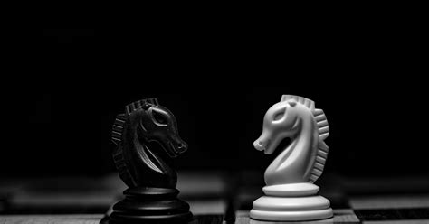 Pai Matrix Llc On Linkedin Streamlining Fraud Defense With Enterprise Case Management A Smarter…