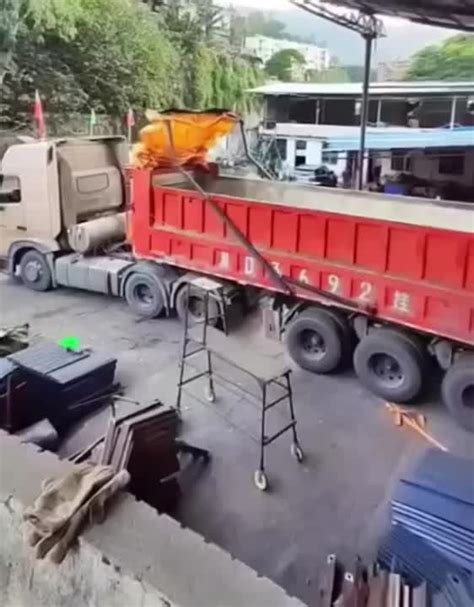 Suraj Pandey Posted On Linkedin