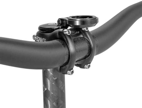 K Edge Garmin Boost Stem Computer Bike Mount Cycle Craft Parsippany