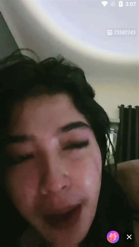 Hilly Tlg Livepemersatu 041 Eporner