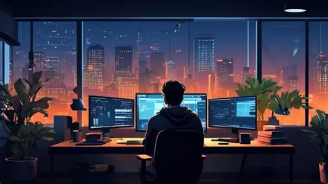 Python如何加密字符串 Pingcode智库