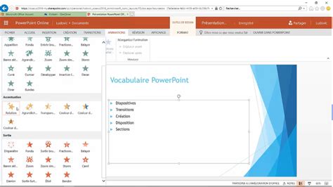 Office 365 Maîtrisez Word Excel Powerpoint Et Onenote