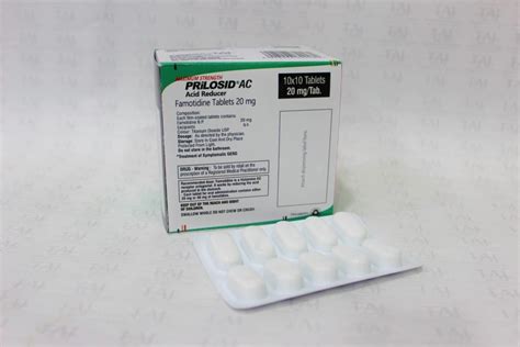 Famotidine Tablets Suppliers Famotidine Tablets Dealers Famotidine Tablets Traders Famotidine