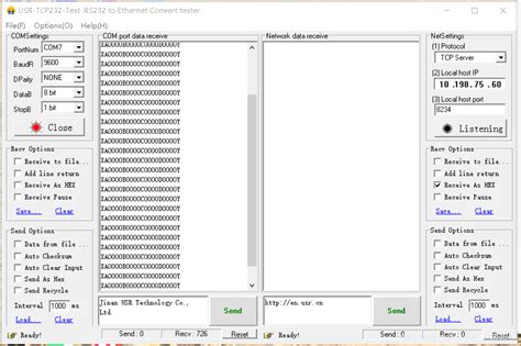 The Firmware Of The Connected J Link Does Not Support The Following Memory Access ProgrammerAH