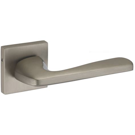 RH-758 - victorylocks.com