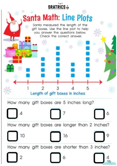 Mg06t02wc04identifying Variables Coefficients And Constants