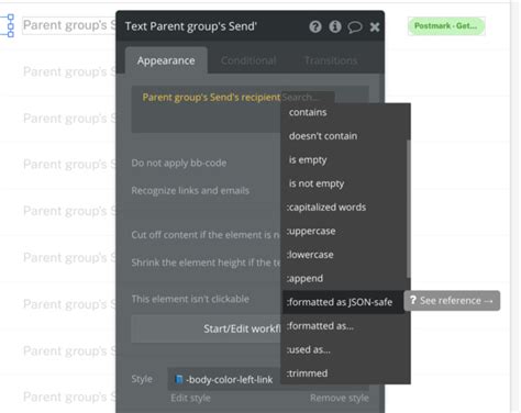 💻 Mastering The Api Connector To Supercharge Your Nocode Saas App