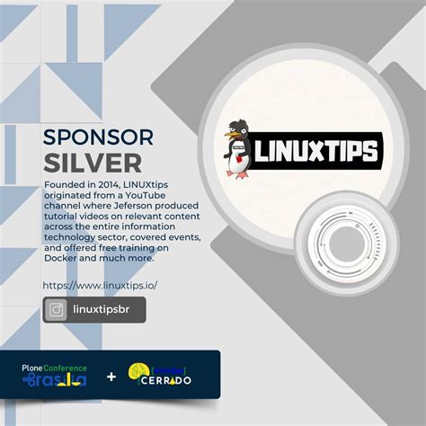 Plone Foundation On Linkedin Ploneconf2024 Plone Oss Community Python