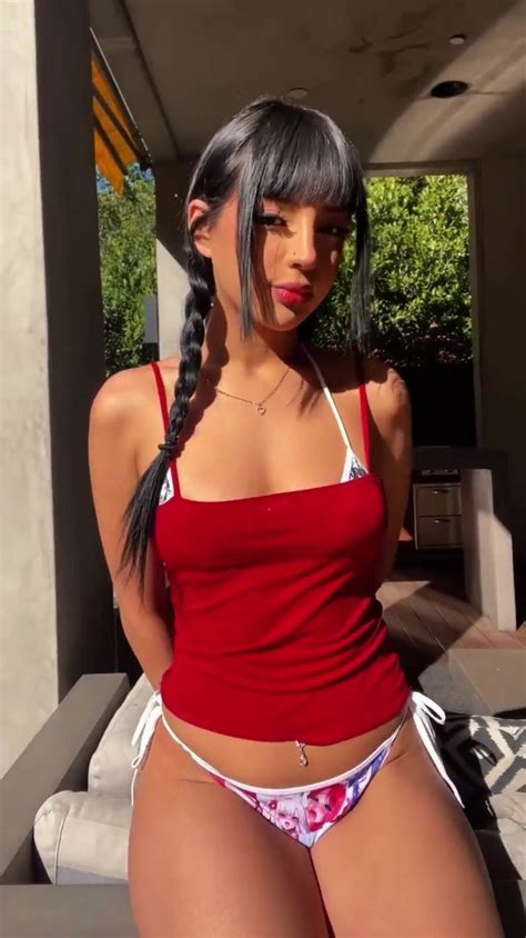 What I Look Like Before And Then After Our Date