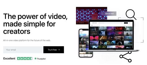 Top de páginas web para crear videos con inteligencia artificial Infobae
