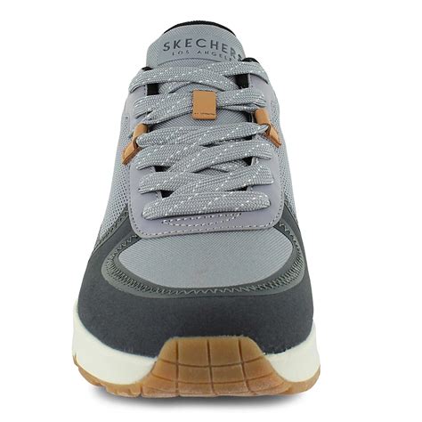 Shoe Dept Encore Skechers Uno Layover 183010 Hamilton Place