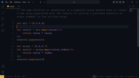 Ali Rashid On Linkedin Javascript Coding Webdevelopment Opensource